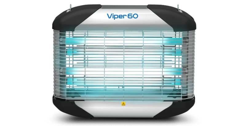 Fly Pest Control Services | Flies Extermination & Removal | Vergo