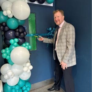 Vergo Pest Management: Expert Pest Control for Home & Business