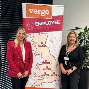 Vergo Pest Management: Expert Pest Control for Home & Business