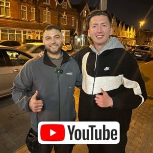 Our Company - Vergo, the future of pest management